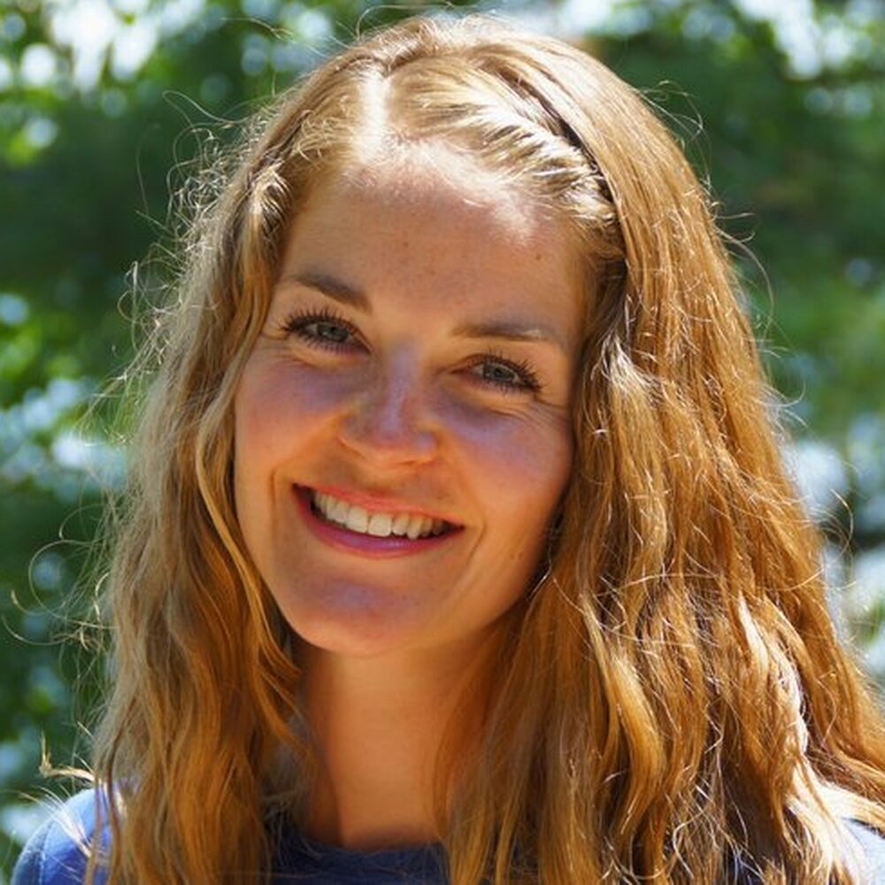 Jess Larson's Instagram, Twitter & Facebook on IDCrawl