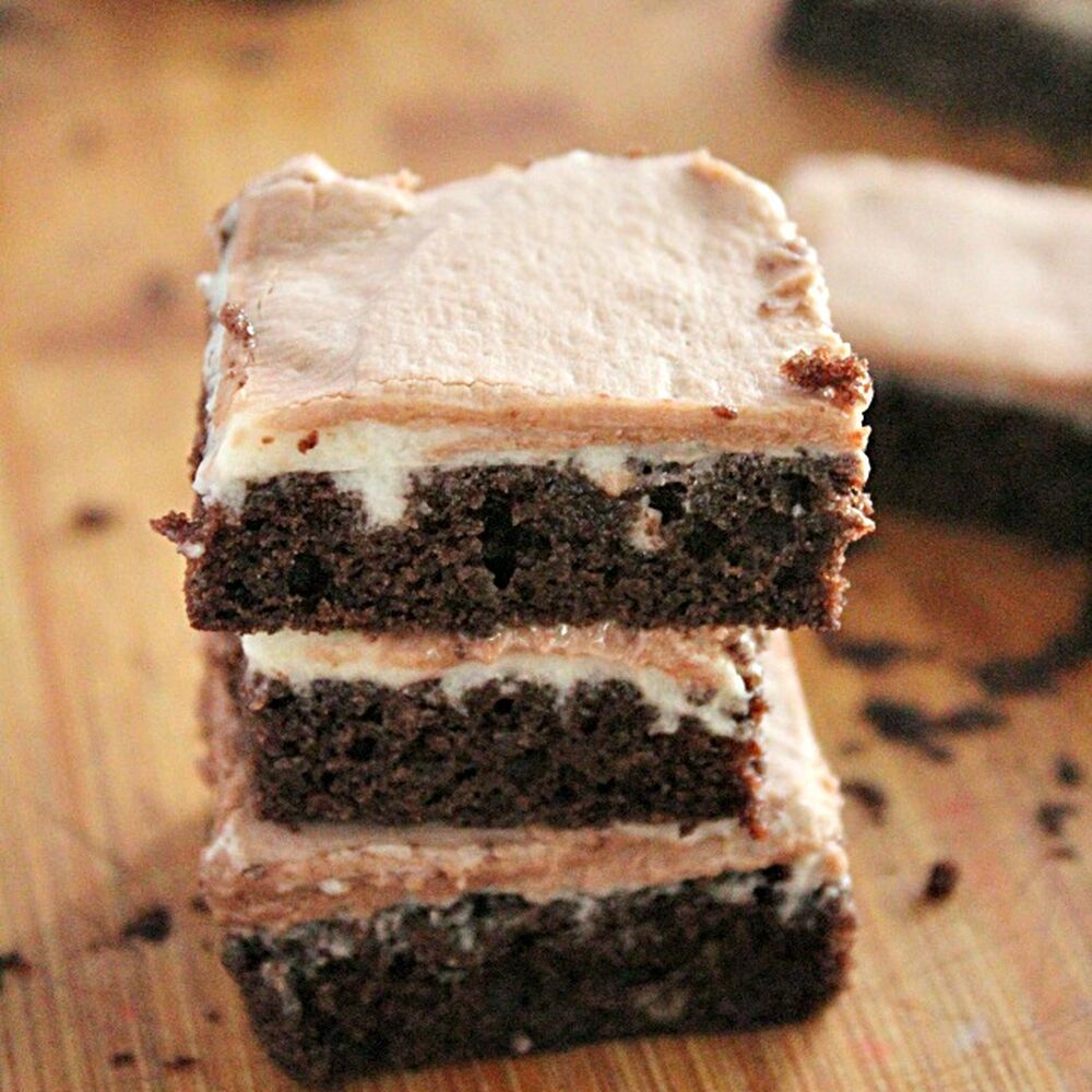 Ho Ho Cake Recipe | The Feedfeed