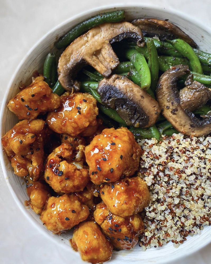 Epis Recipe | The Feedfeed