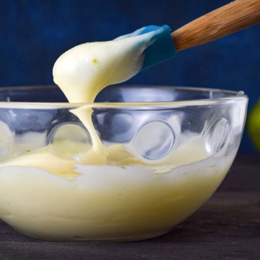 Cake Pop Frosting and Coating Recipe | The Feedfeed