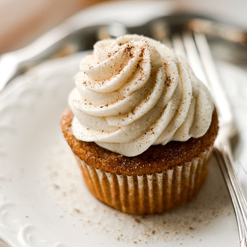 100+ of the High Altitude Baking Recipes on The Feedfeed