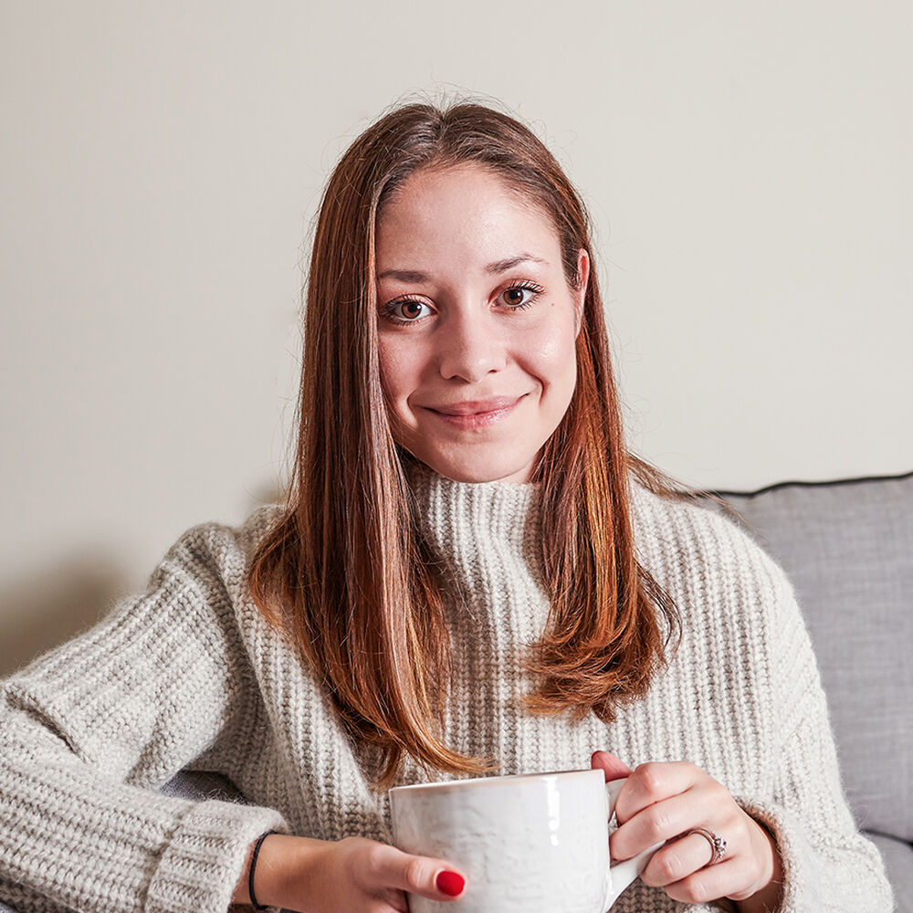 Mary Devinat (@marydevinat) Profile, Photos & Recipes | The Feedfeed