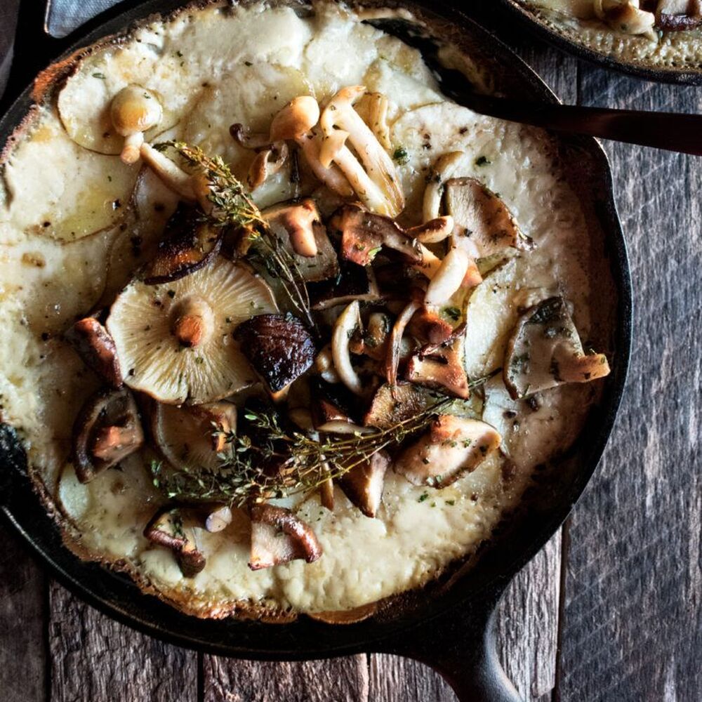 5 Must Make Classic Holiday recipes! by thefeedfeed, | The Feedfeed