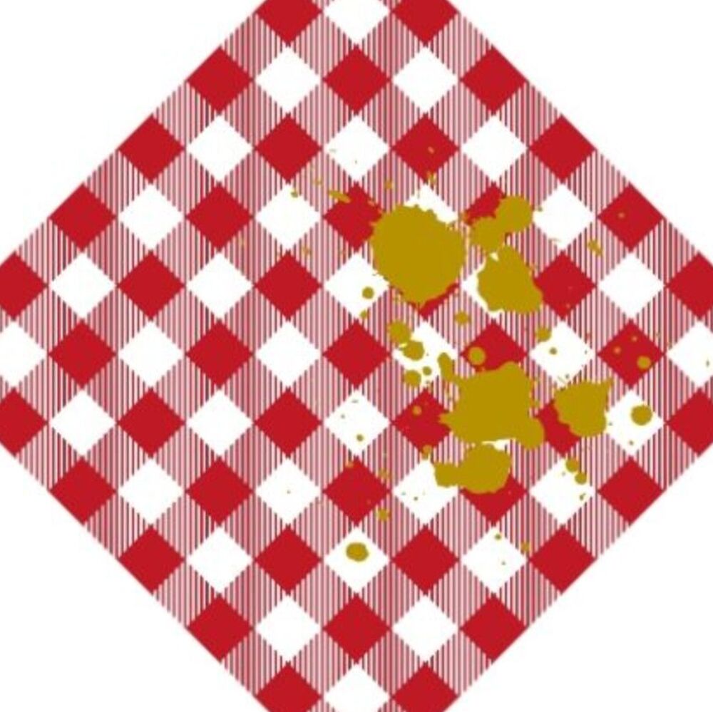 Dirty Napkins (@dirtynapkins) Profile, Photos & Recipes | The Feedfeed