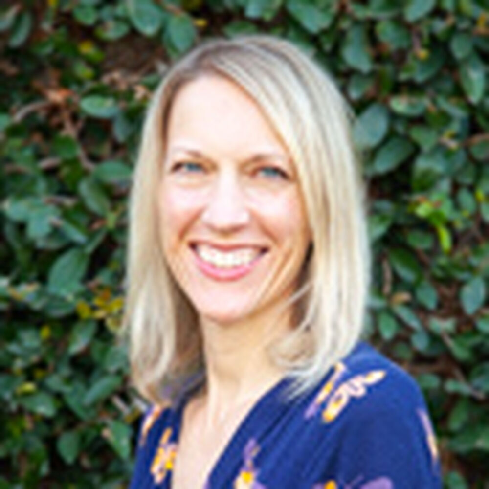 Jenny Meier (@kitchenskip) Profile, Photos & Recipes | The Feedfeed