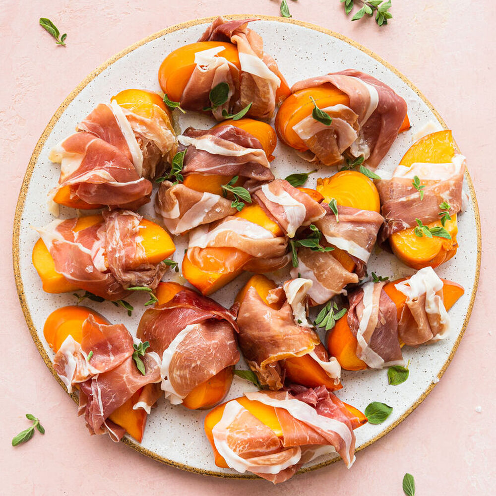 Our 2020 New Year's Menu! by thefeedfeed, | The Feedfeed