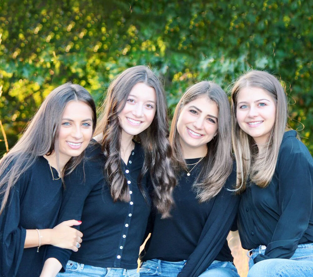 Sisters Snacking (@sistersnacking) Profile, Photos & Recipes | The Feedfeed