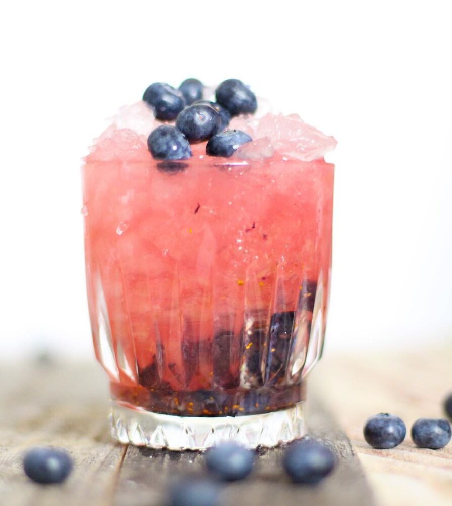 10+ of the best Edible Brooklyn 2016 Recipes on The Feedfeed