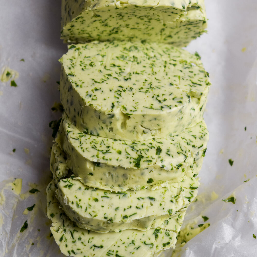 10+ of the best Ramps Recipes on The Feedfeed