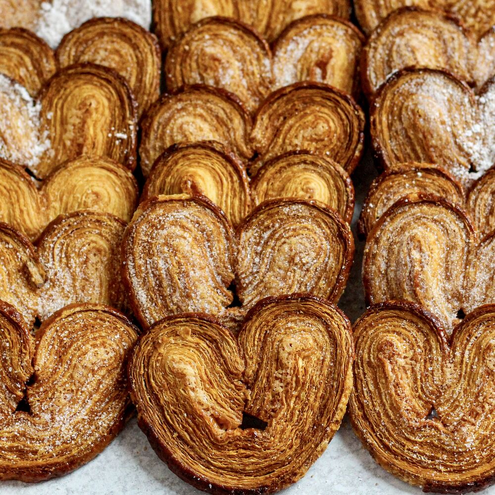 250+ of the best French Food Recipes on The Feedfeed