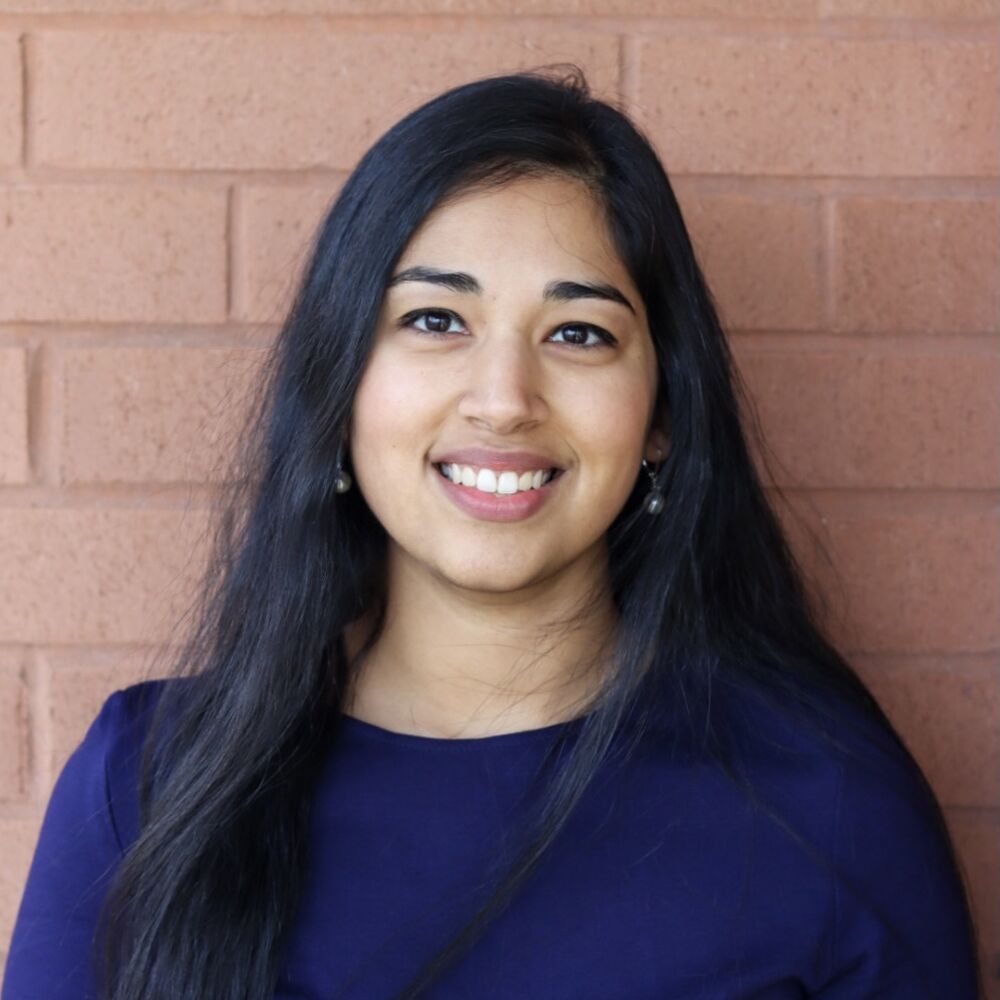 Eshani Pareek (@thedancingcookbook) Profile, Photos & Recipes | The Feedfeed