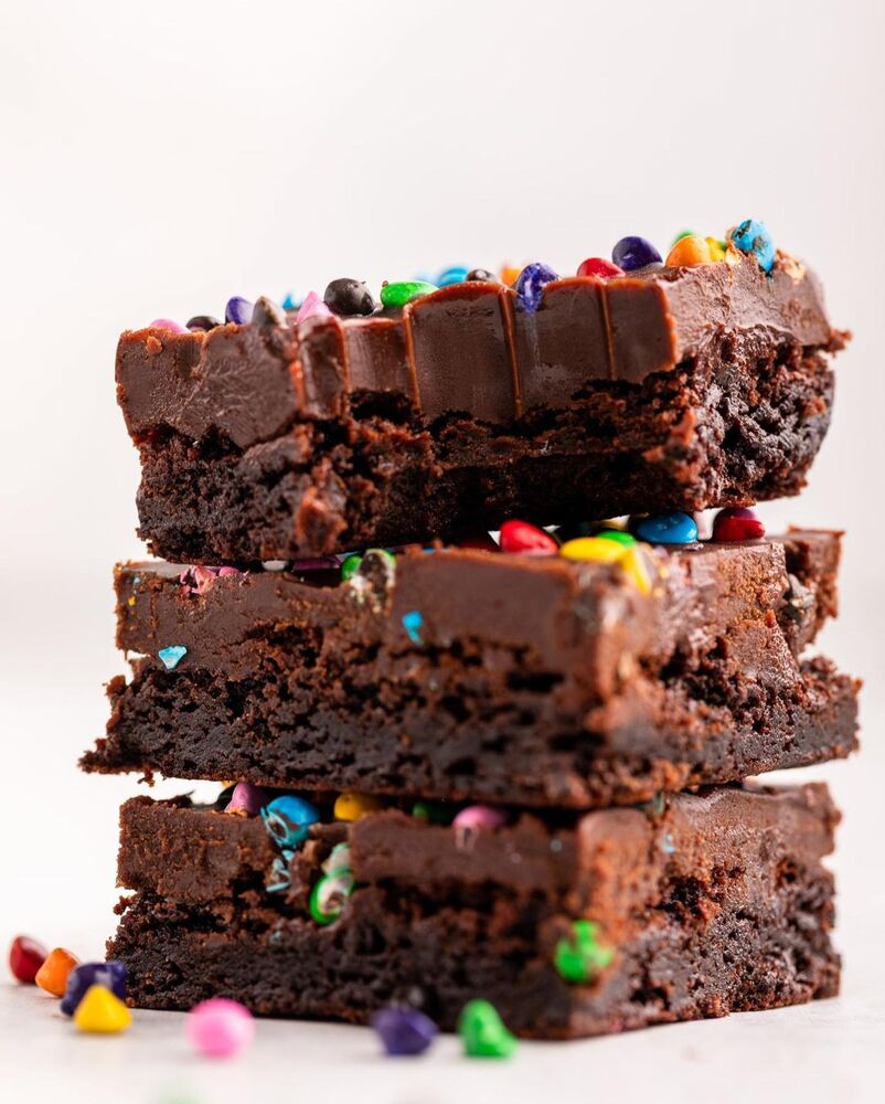250+ of the best Nostalgic Desserts Recipes on The Feedfeed