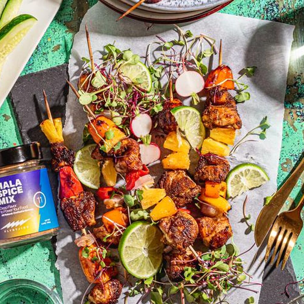 Summer Kitchen Essentials by thefeedfeed, | The Feedfeed