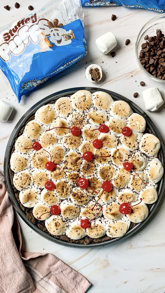 250+ of the best Nostalgic Desserts Recipes on The Feedfeed