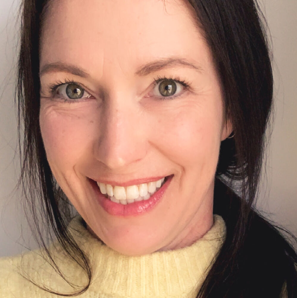 Joni Pypers (@thepyperskitchen) Profile, Photos & Recipes | The Feedfeed