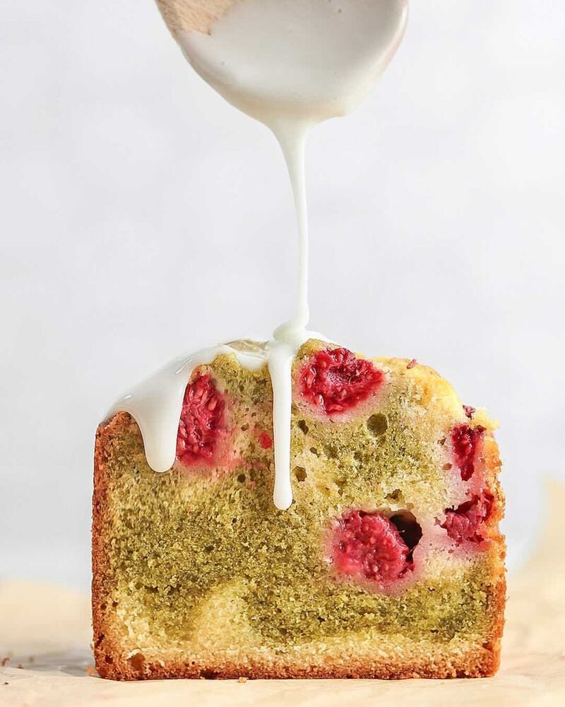 100+ of the best Matcha Recipes on The Feedfeed