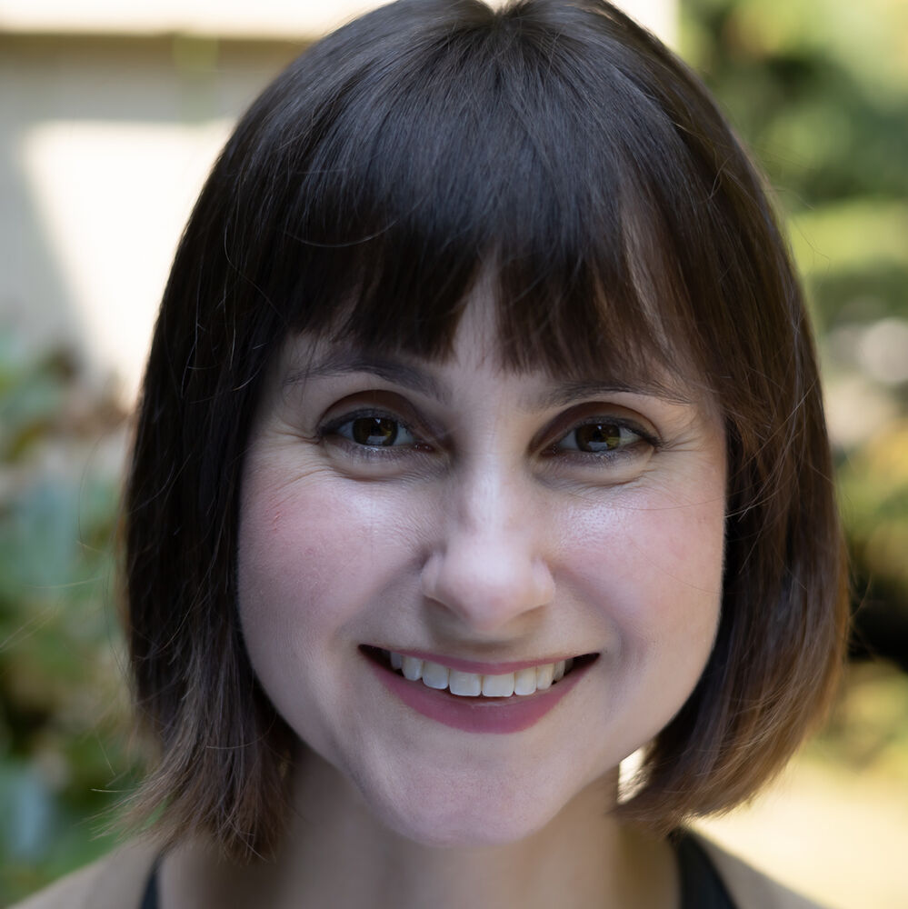 Emily Rowlinson (@thepiethatbinds) Profile, Photos & Recipes | The Feedfeed