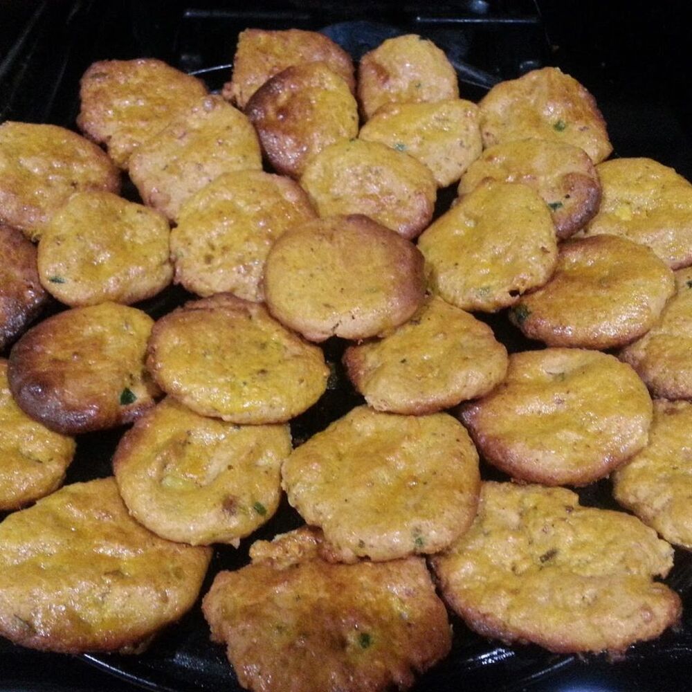 Banh chao recipe – the dish for your childhood - yummy vietnam Recipe ...