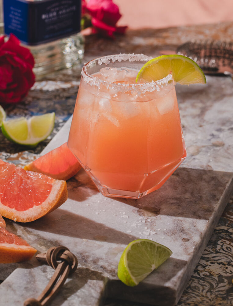 100+ of the best Grapefruit Recipes on The Feedfeed