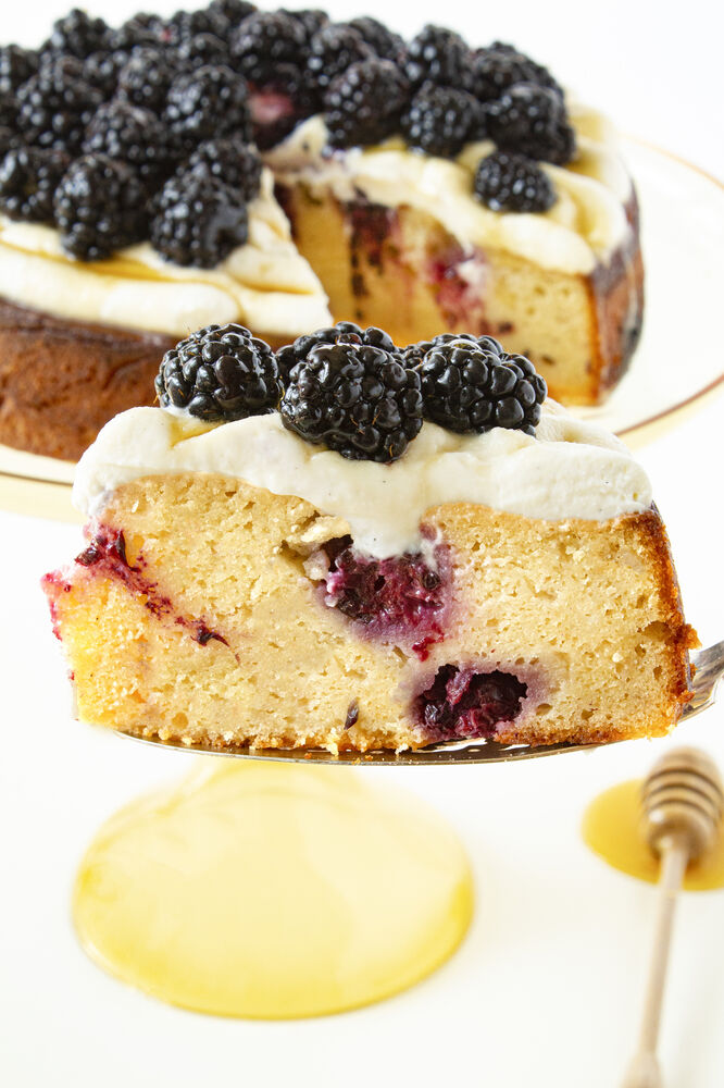 Trending Baking Recipes | @thefeedfeed.baking Community on Instagram