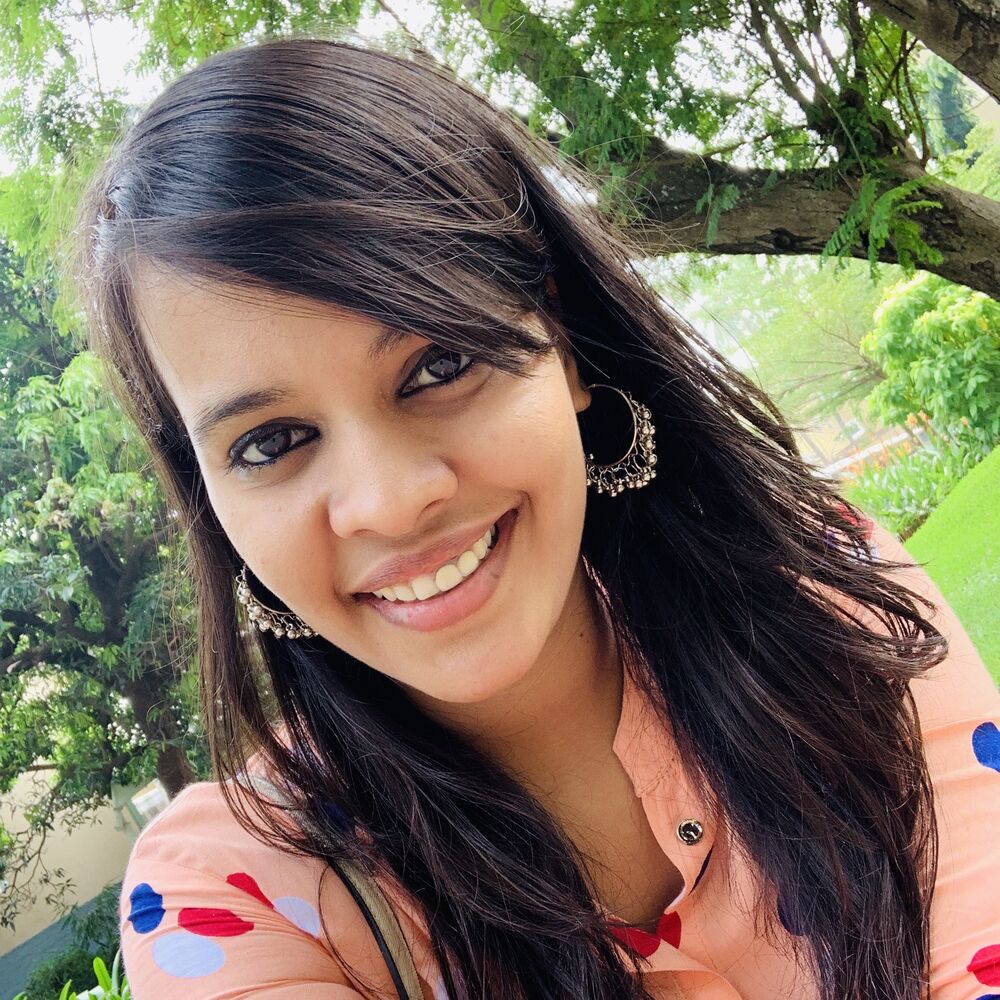 Michelle Quintana's Instagram, Twitter & Facebook on IDCrawl