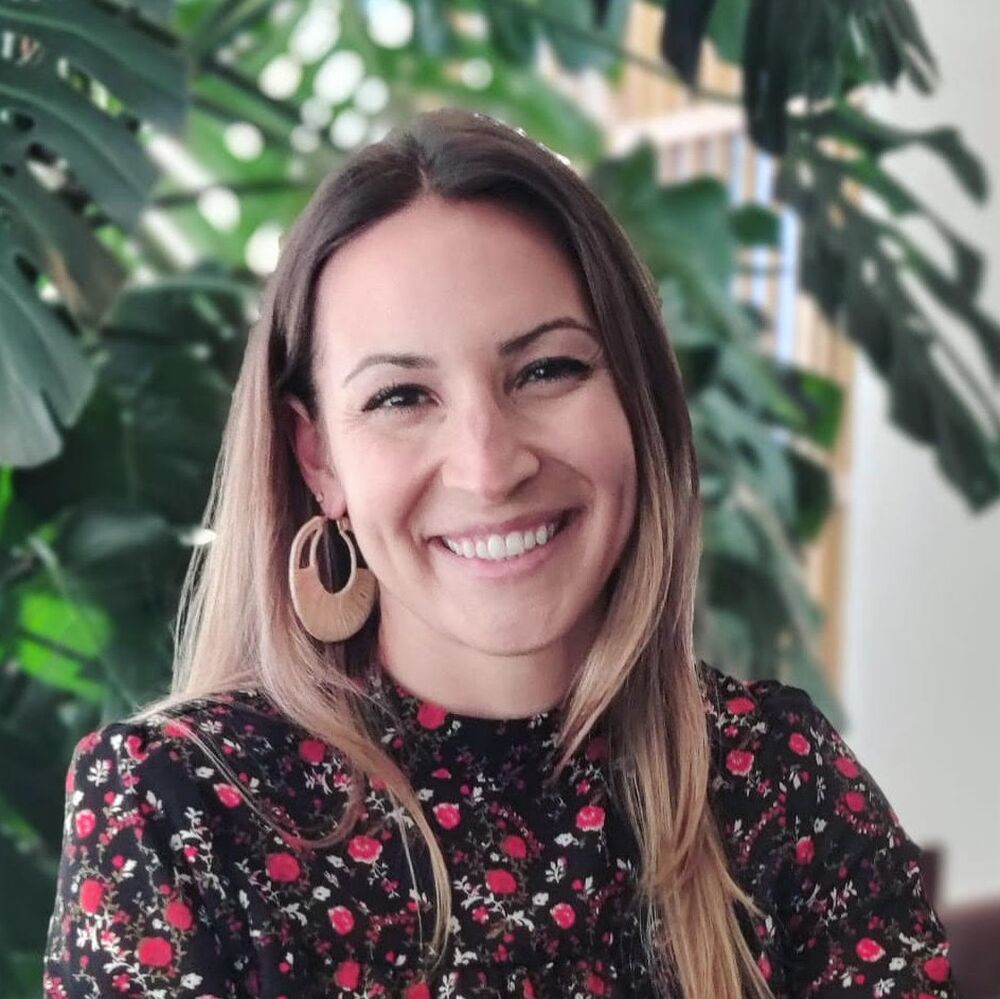 Mel | Easy, Healthy Recipes (@wellbymel_) Profile, Photos & Recipes ...