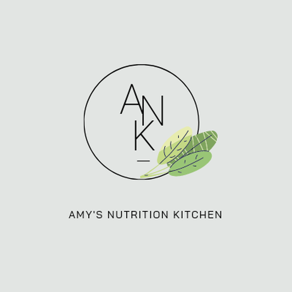 (@AmysNutritionKitchen) Profile, Photos & Recipes | The Feedfeed