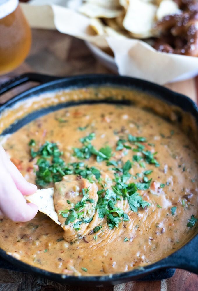 50+ of the best Cooking with Beer Recipes on The Feedfeed