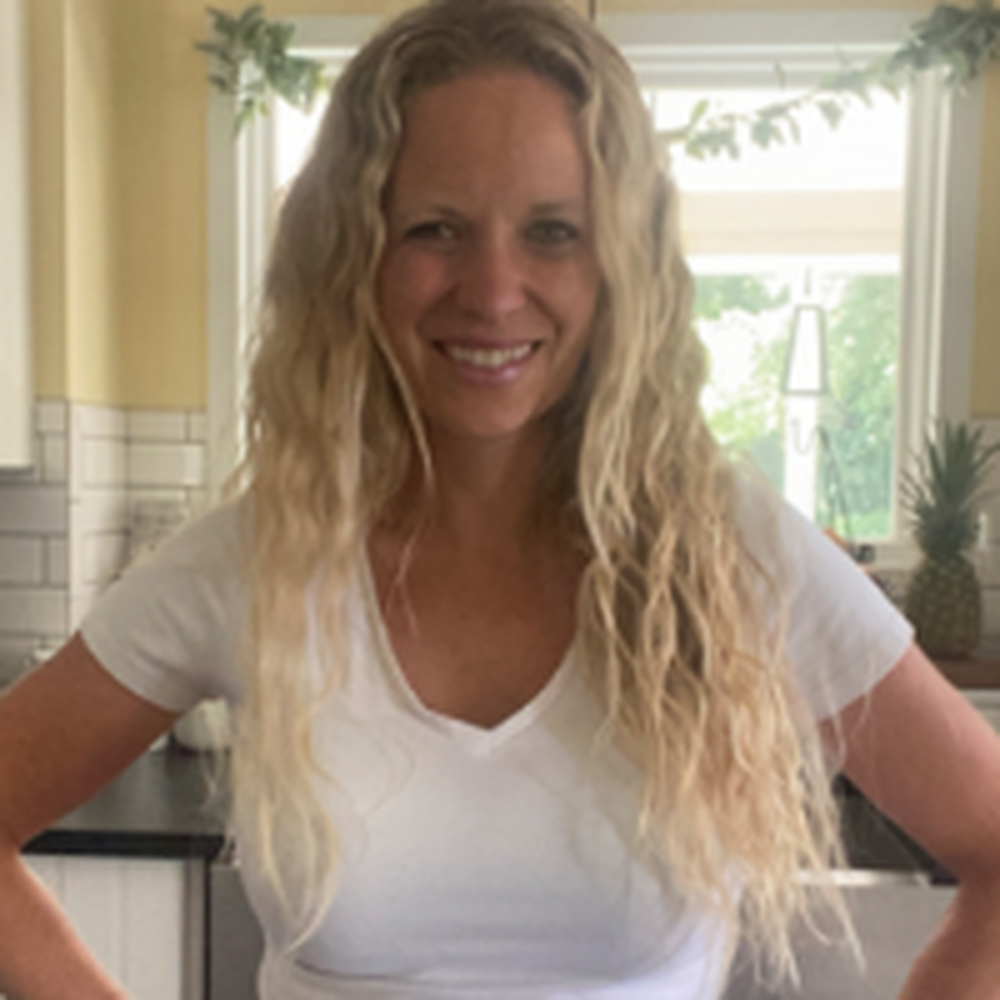 Tara Smithson (@simply-made-eats) Profile, Photos & Recipes | The Feedfeed