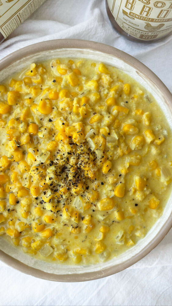 10+ of the best EPIC Broth & Animal Fat Recipes Recipes on The Feedfeed