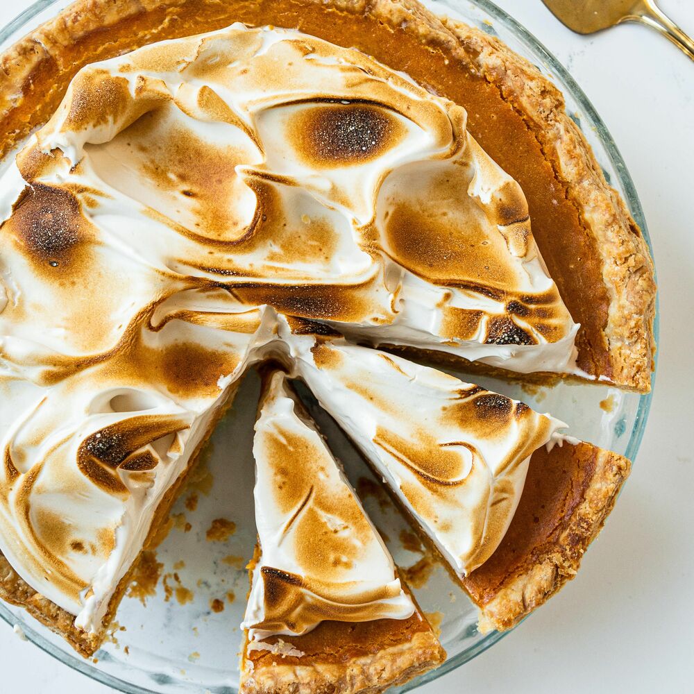 Feedfeed's Thanksgiving Menu! by thefeedfeed, | The Feedfeed