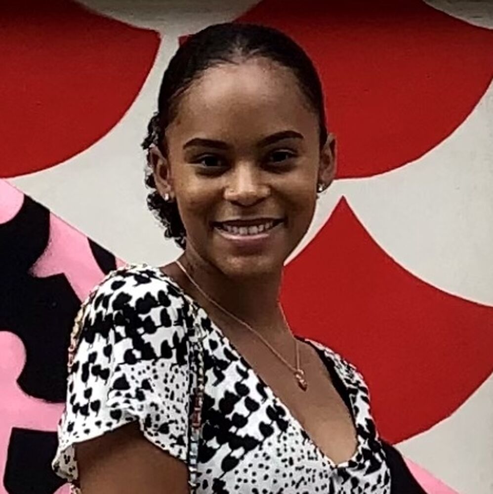 Paige Carter (@frompaigewithlove) Profile, Photos & Recipes | The Feedfeed