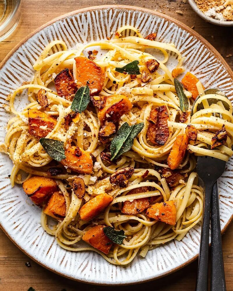 100+ of the best Our Favorite Pumpkin Recipes Recipes on The Feedfeed