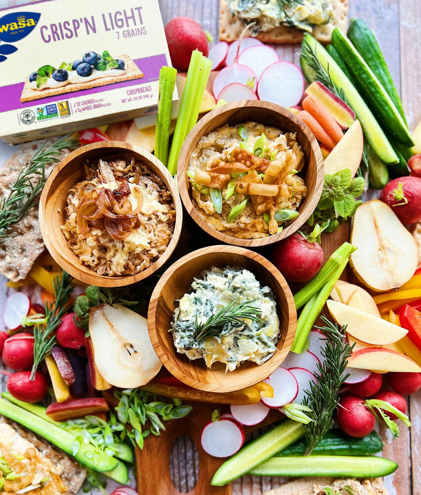 French Onion | Video Recipe The Feedfeed