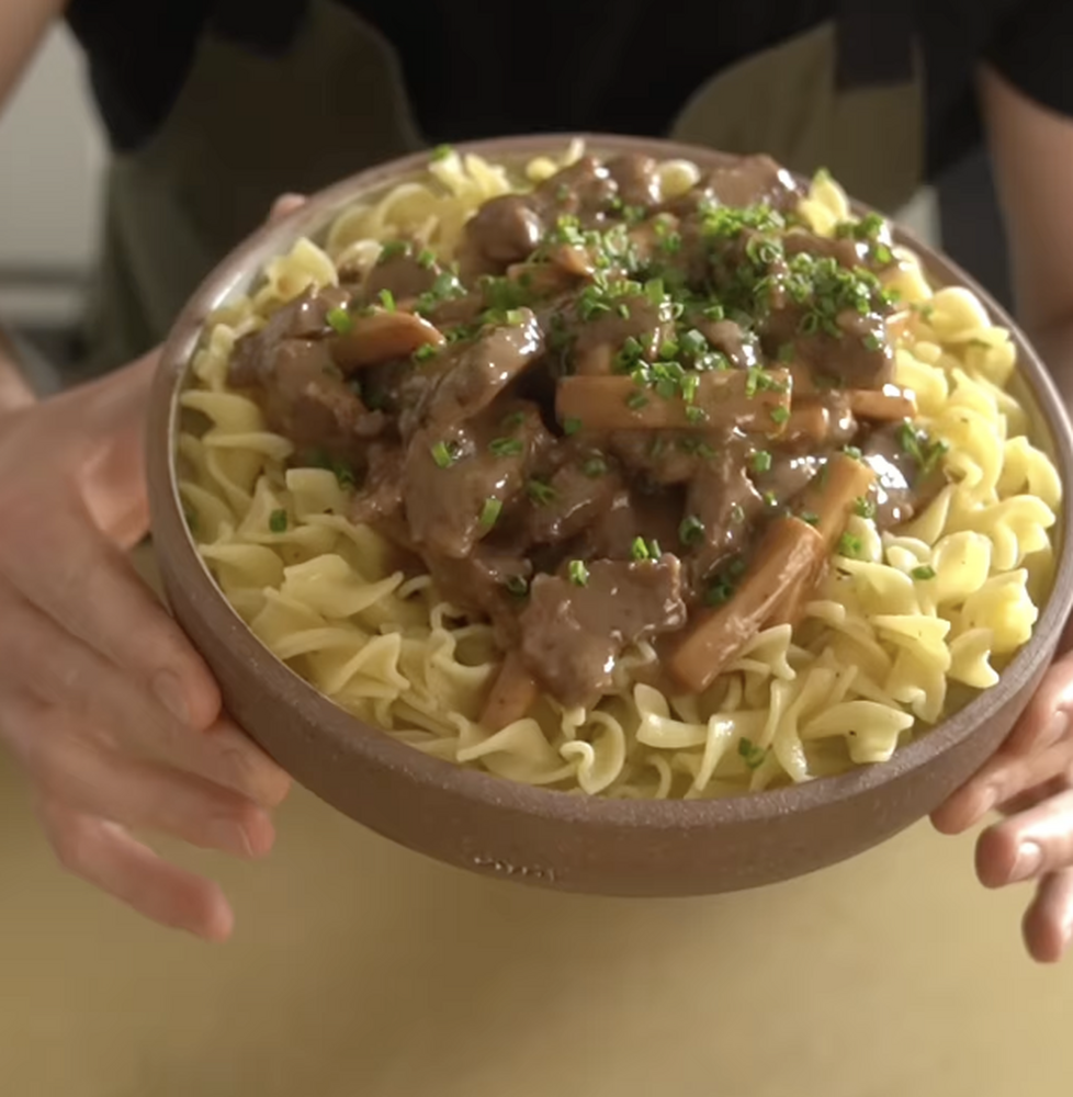 50+ of the best Sunday Suppers Recipes on The Feedfeed