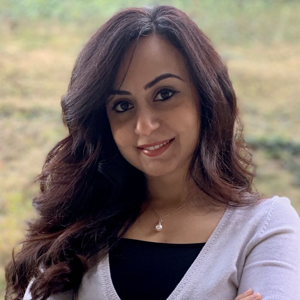 Raneem (@eatenjoybyraneem) Profile, Photos & Recipes | The Feedfeed