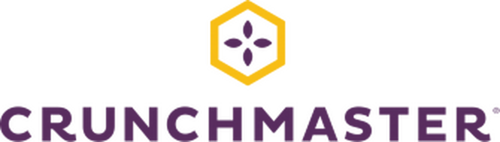 10+ of the best Crunchmaster Recipes Recipes on The Feedfeed