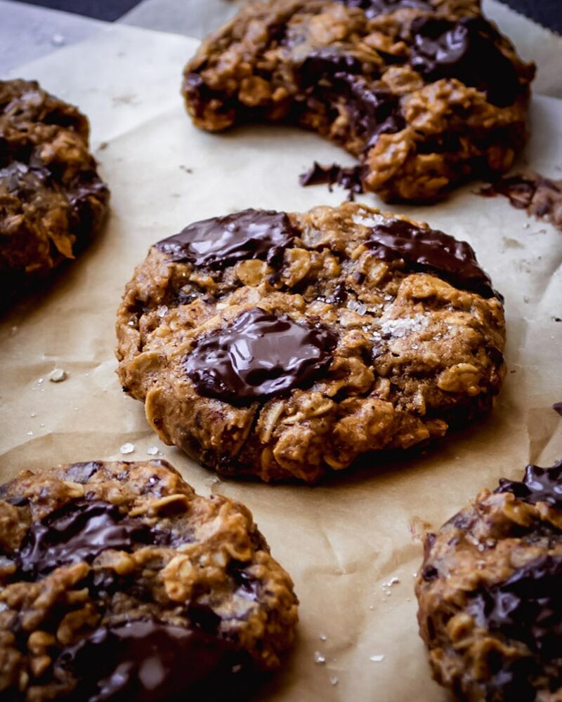 Trending Chocolate Recipes | @thefeedfeed.chocolate Community on Instagram