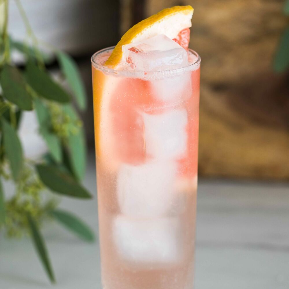 Spring Break Recipe | The Feedfeed