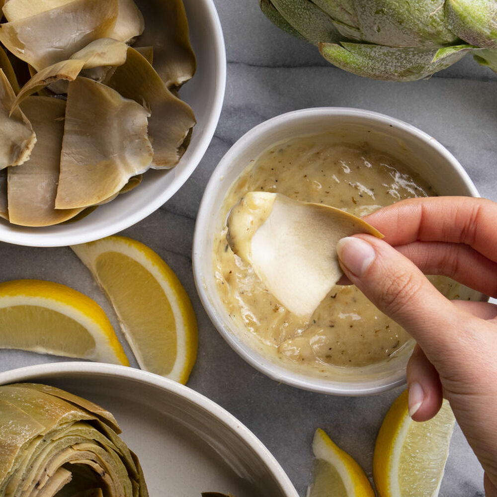 Meal Plan: April 3rd by thefeedfeed, | The Feedfeed