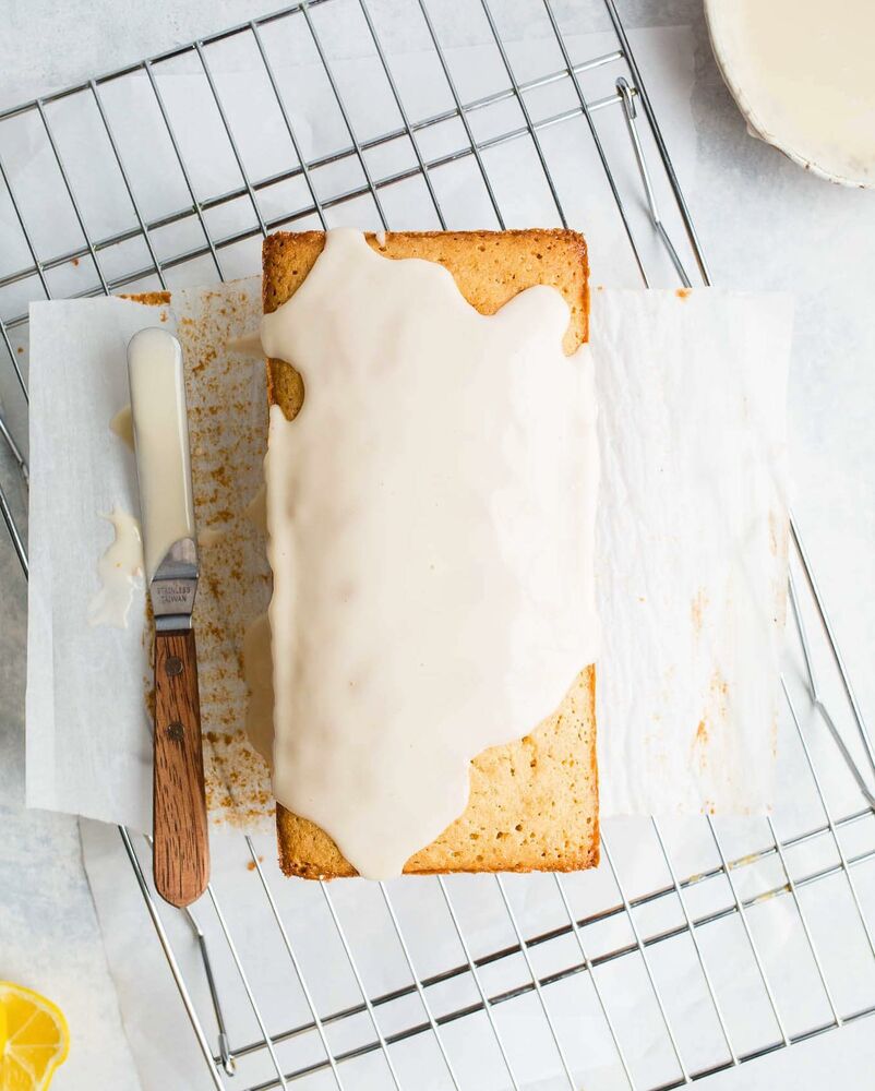 Trending Baking Recipes | @thefeedfeed.baking Community on Instagram
