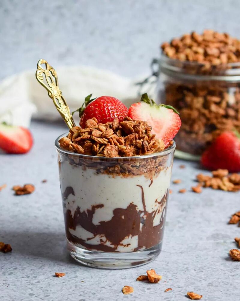 500+ of the best Quick & Easy Weekday Breakfast Recipes Recipes on The ...