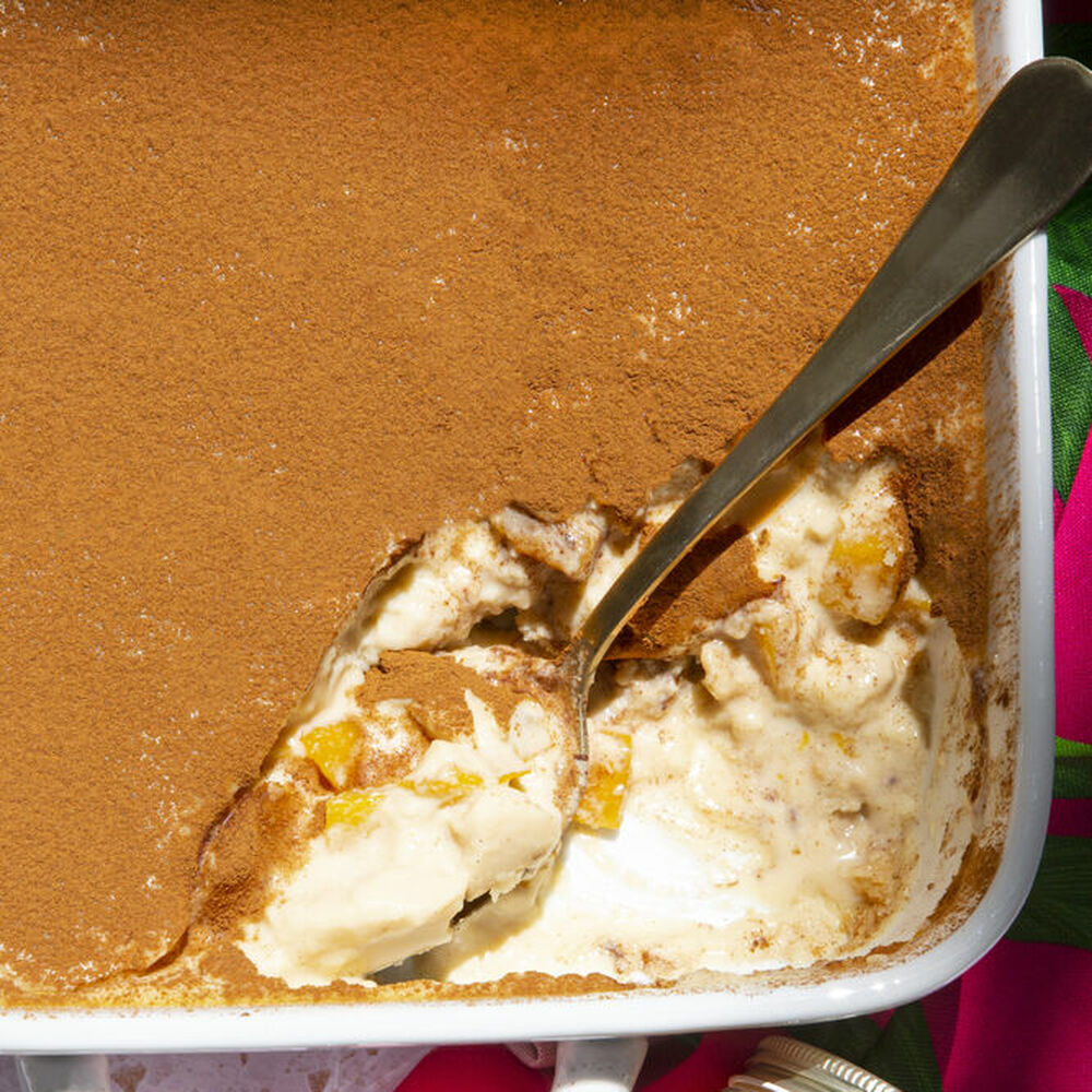 Meal Plan: AAPI Heritage Month by thefeedfeed, | The Feedfeed