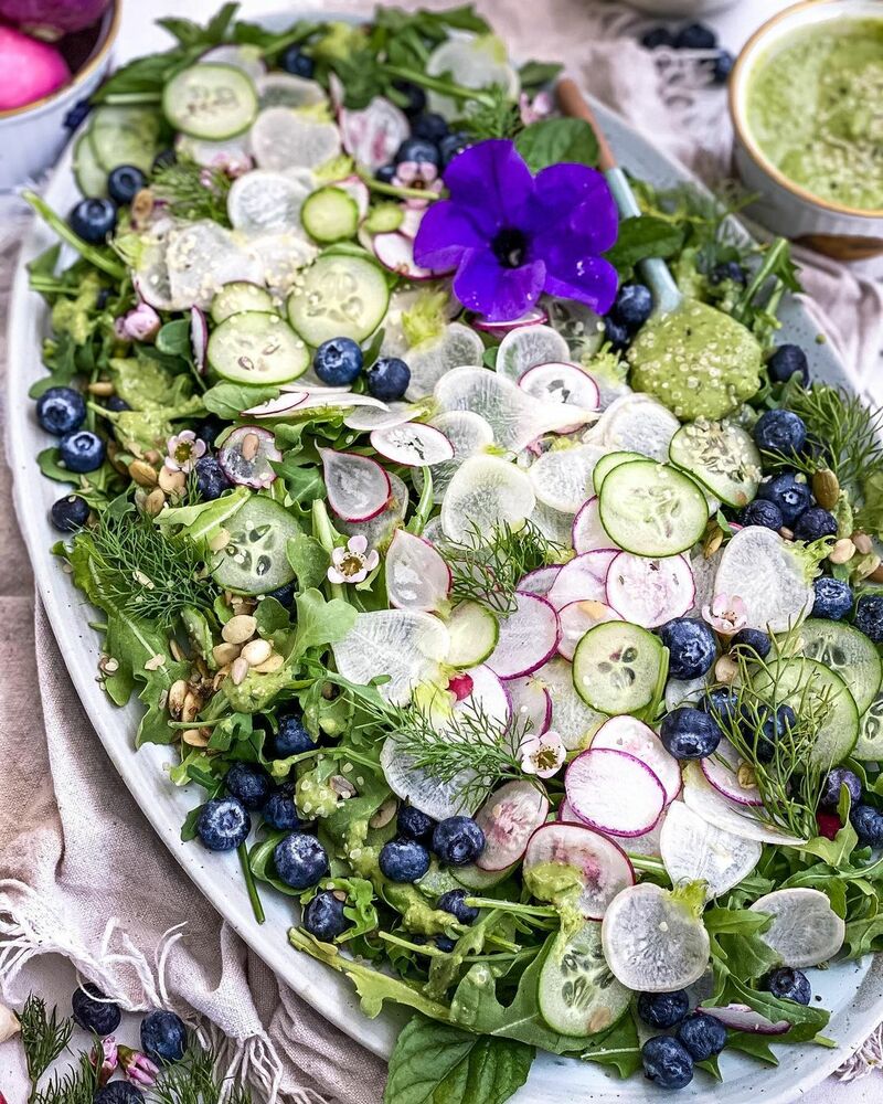 250+ of the best Avocado Recipes on The Feedfeed