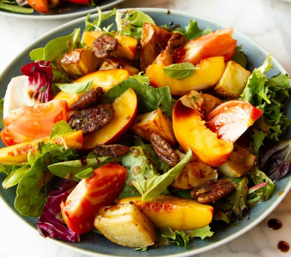 100+ of the best Radishes Recipes on The Feedfeed