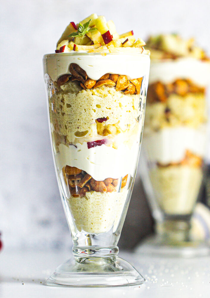 10+ of the best Food From Africa Recipes on The Feedfeed