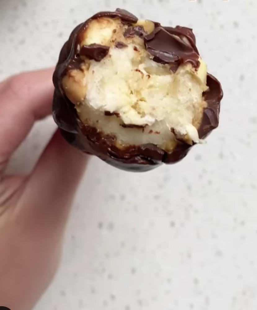 Trending Chocolate Recipes | @thefeedfeed.chocolate Community on Instagram