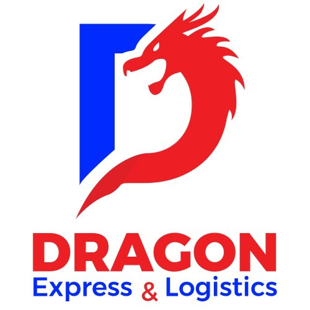 Gửi Hàng Đi Mỹ Giá Rẻ, Chuyển Phát Nhanh DHL | Dragon Express ...