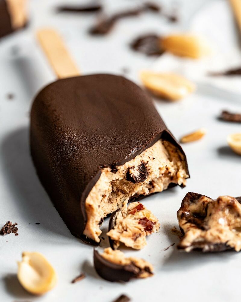 Trending Chocolate Recipes | @thefeedfeed.chocolate Community on Instagram