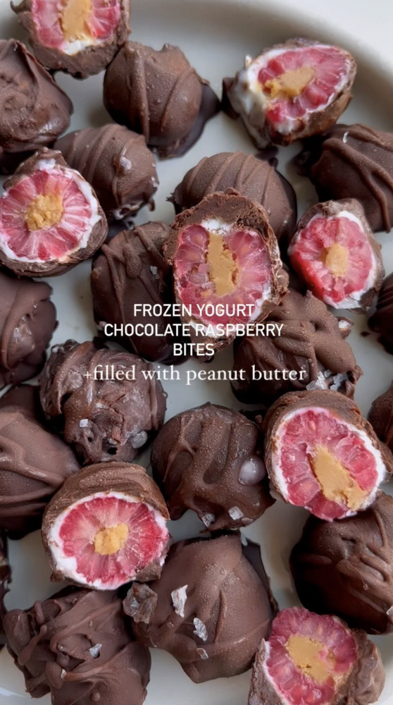 Trending Chocolate Recipes | @thefeedfeed.chocolate Community on Instagram
